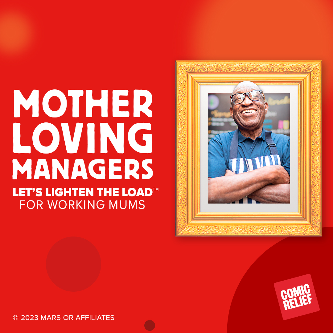 Managers | Maltesers